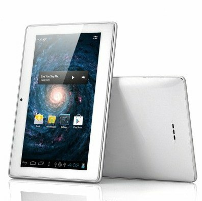 Tablet Android " El Matador" :: wehavecheap